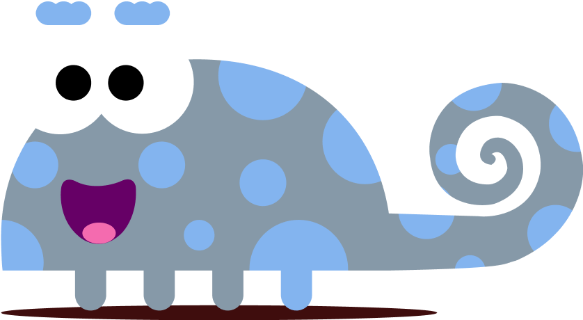 Cosey | Hey Duggee Wiki | Fandom