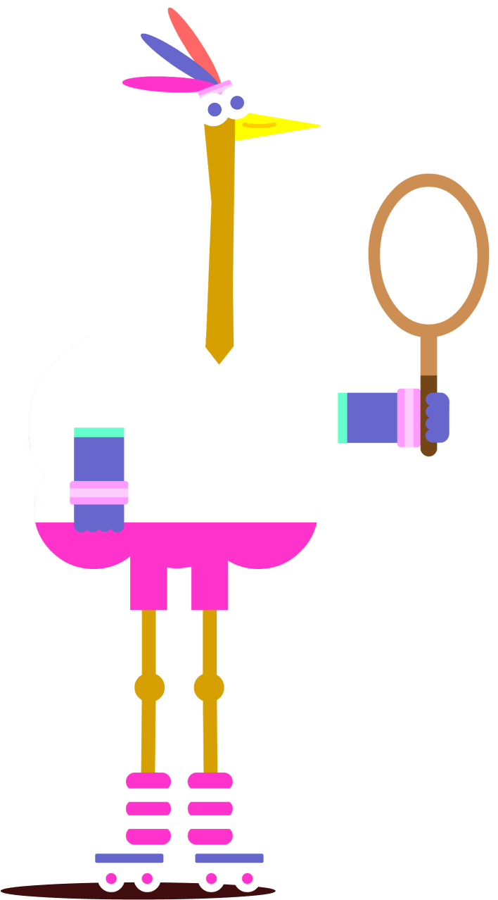 Hennie/Gallery | Hey Duggee Wiki | Fandom