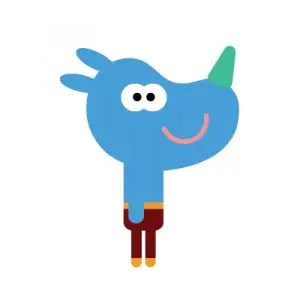 Tag/Gallery | Hey Duggee Wiki | Fandom