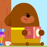 Hey Duggee Wiki | Fandom