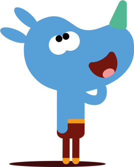 Tag | Hey Duggee Wiki | Fandom