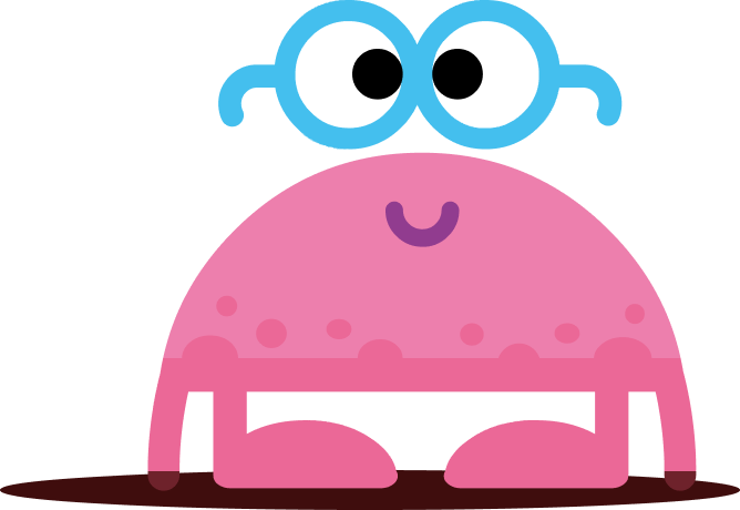 Nigel Crab | Hey Duggee Wiki | Fandom