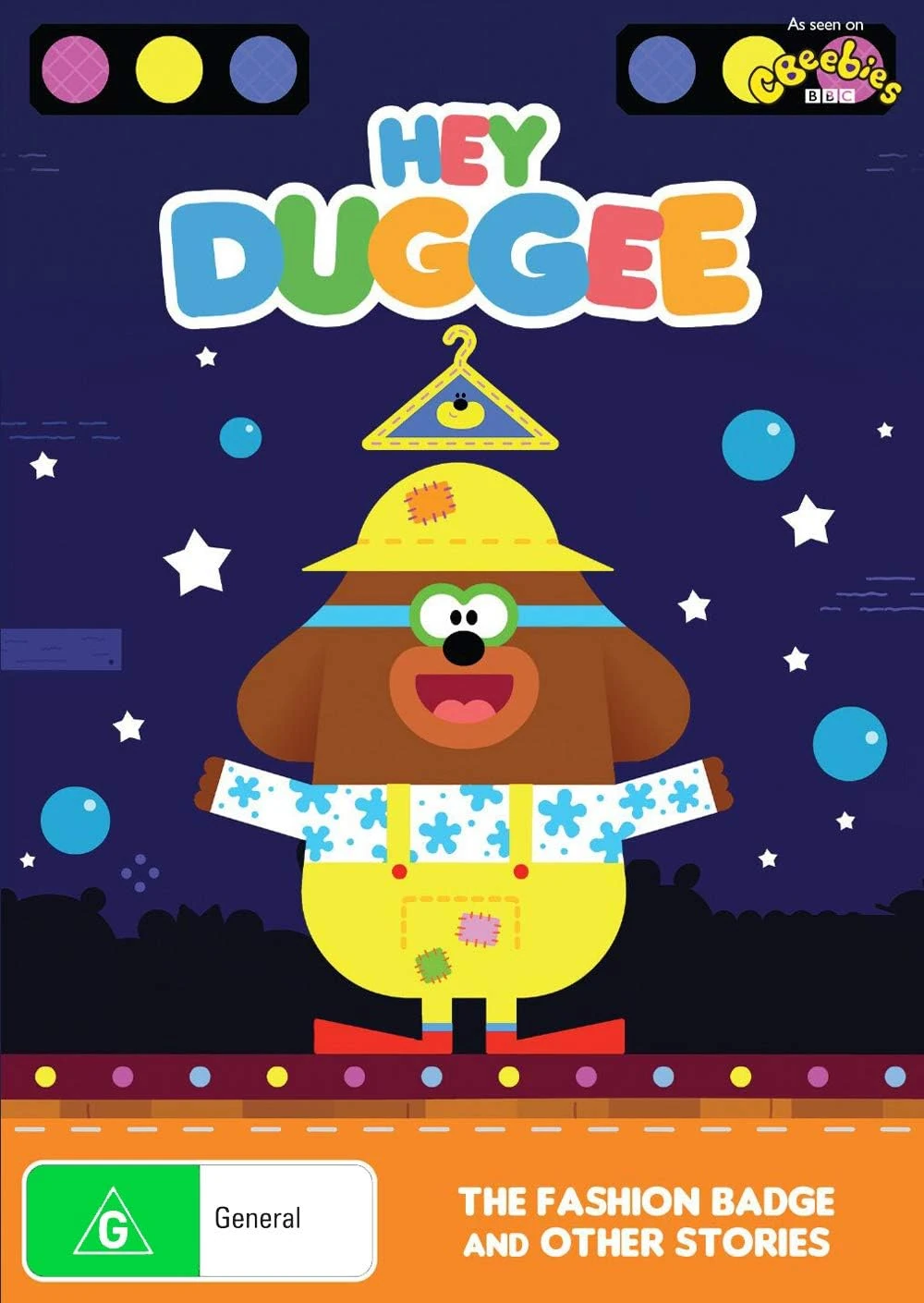 hey-duggee-the-fashion-badge-other-stories-hey-duggee-wiki-fandom