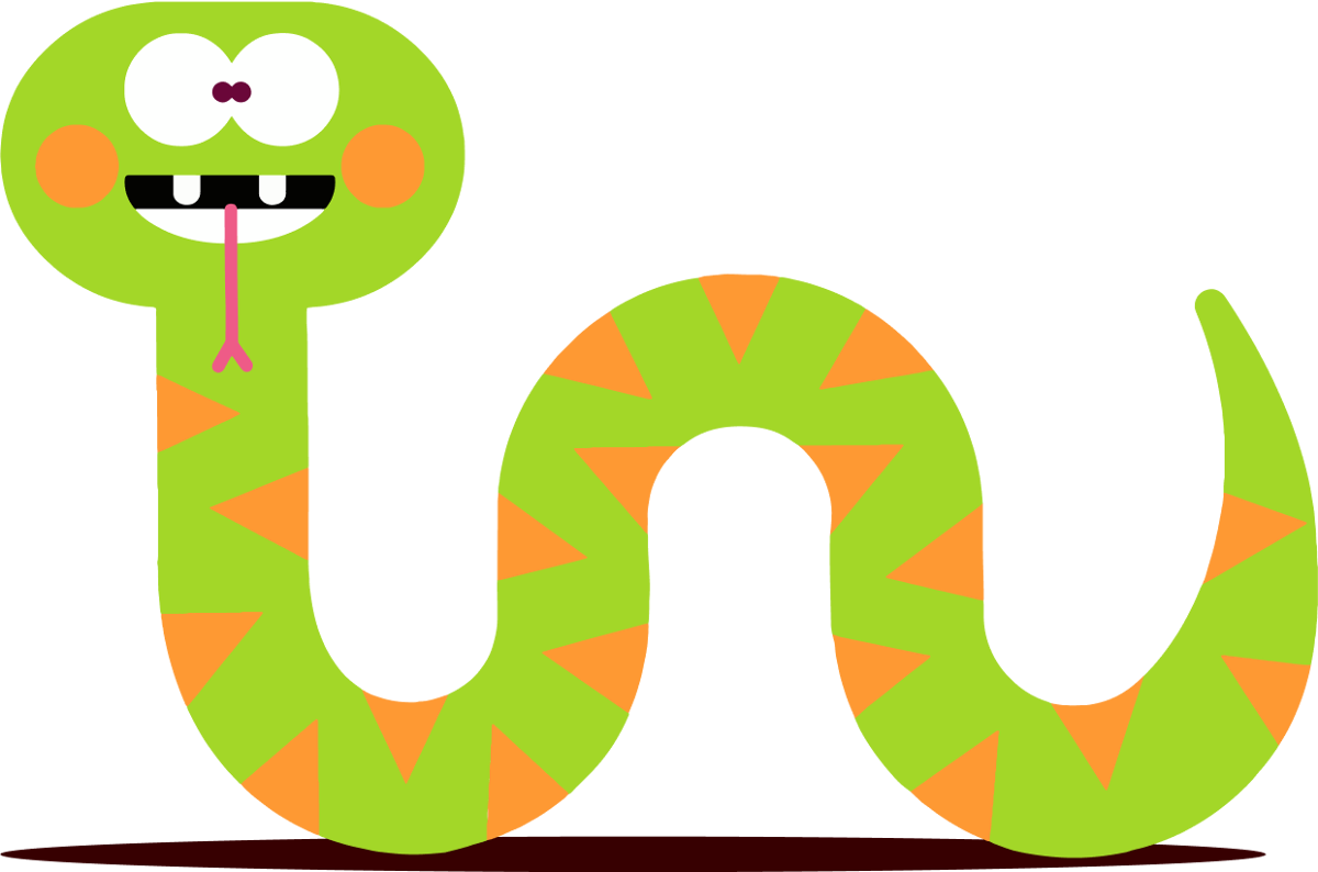 Gerby | Hey Duggee Wiki | Fandom