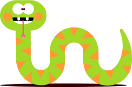 Gerby | Hey Duggee Wiki | Fandom