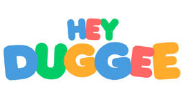 Hæ Sámur | Hey Duggee Wiki | Fandom