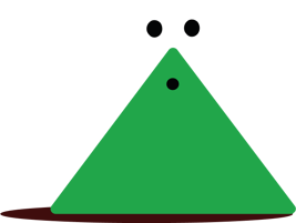 Frog | Hey Duggee Wiki | Fandom