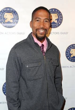 James C. Mathis III | CreActive Wiki | Fandom