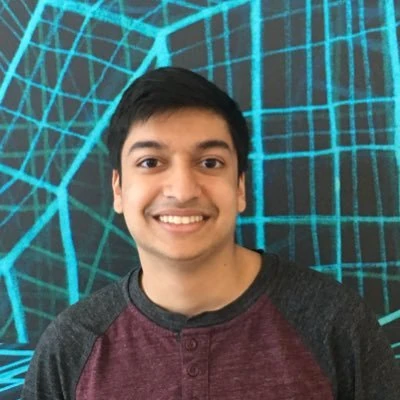 Neal Agarwal | Better Infinite Craft Wiki | Fandom