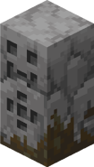 Better on Bedrock Wiki | Fandom