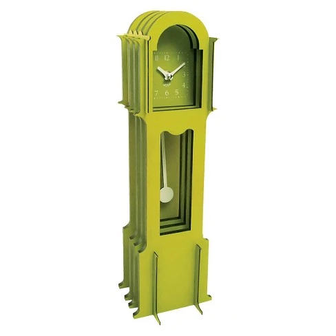 Clock Game | Better Sasukepedia Wiki | Fandom