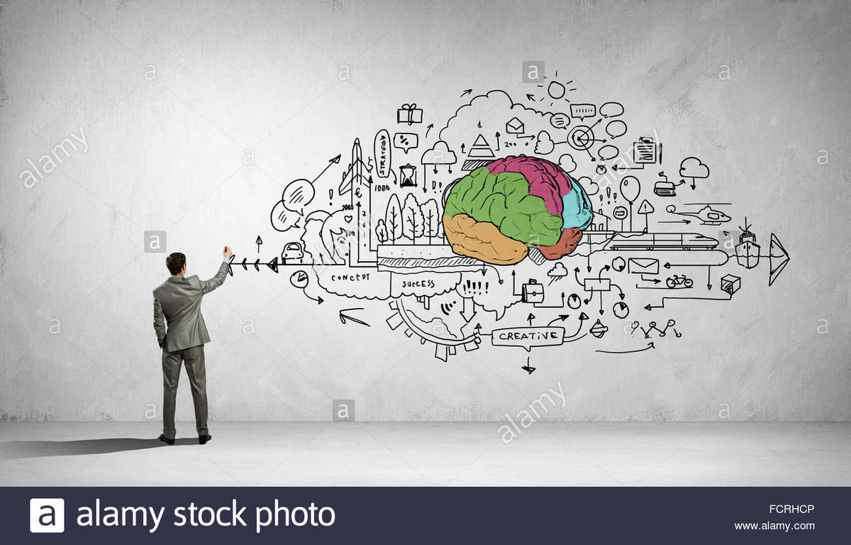 Brain Wall | Better Sasukepedia Wiki | Fandom