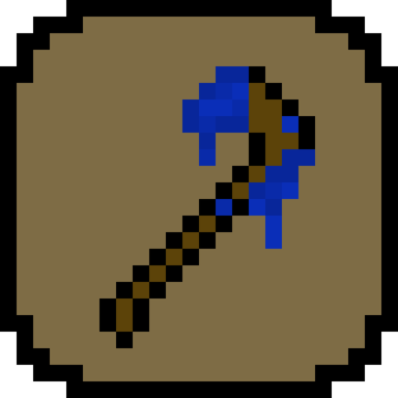 Better Summoners (Terraria Mod) Wiki | Fandom