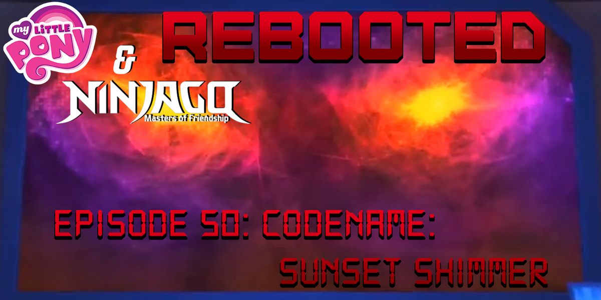 Codename: Sunset Shimmer | Better Together Crossover Wiki | Fandom Codename: Sunset Shimmer | Better Together Crossover Wiki | Fandom