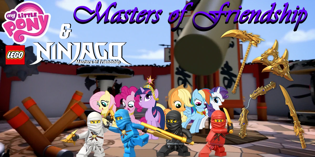 Pilot Episodes | Better Together Crossover Wiki | Fandom