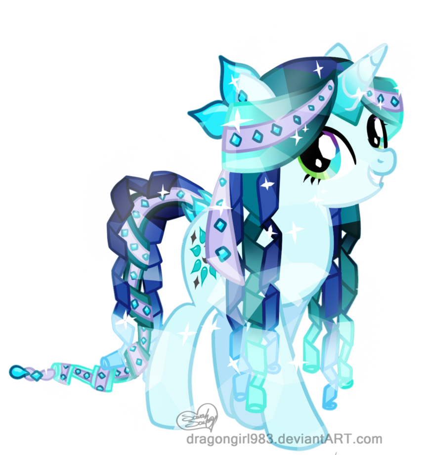 Shimmer Glade | Better Together Crossover Wiki | Fandom Shimmer Glade | Better Together Crossover Wiki | Fandom