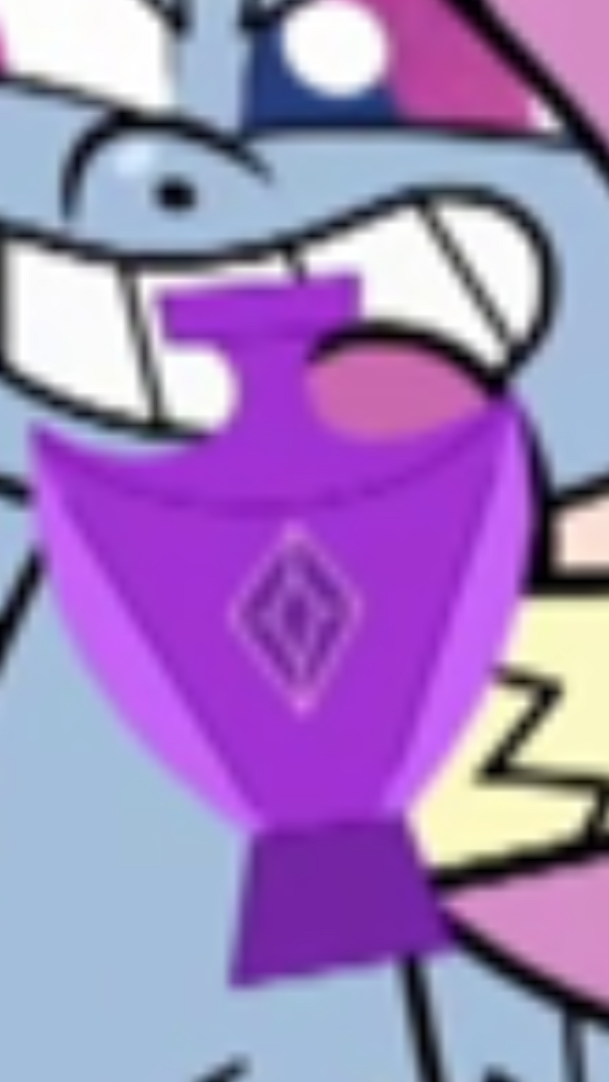 Shrinker Potion Better Together Crossover Wiki Fandom