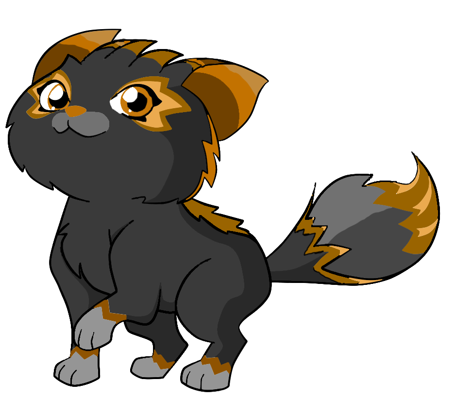 Kitonaru | Better Together Crossover Wiki | Fandom Kitonaru | Better Together Crossover Wiki | Fandom