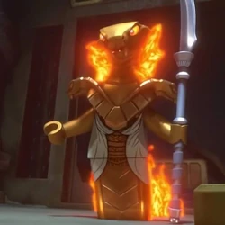 Aspheera | Better Together Crossover Wiki | Fandom