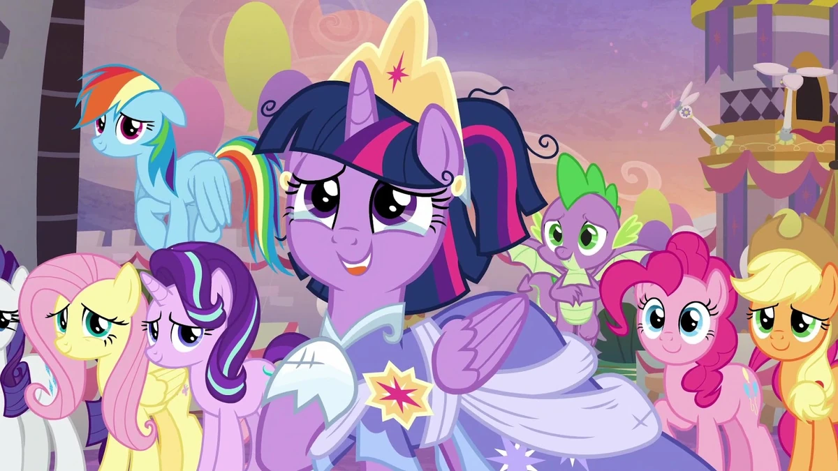 User blog:IZNozomi569/Very sad news | Better Together Crossover Wiki ...