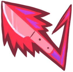 Serial Killer | Better ToS 2 Mod Wiki | Fandom