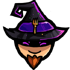 Modifiers | Better ToS 2 Mod Wiki | Fandom