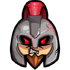 Modifiers | Better ToS 2 Mod Wiki | Fandom