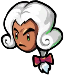 Prosecutor | Better ToS 2 Mod Wiki | Fandom