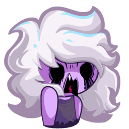 Banshee | Better ToS 2 Mod Wiki | Fandom