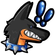 Better TOS Mod Wiki | Fandom