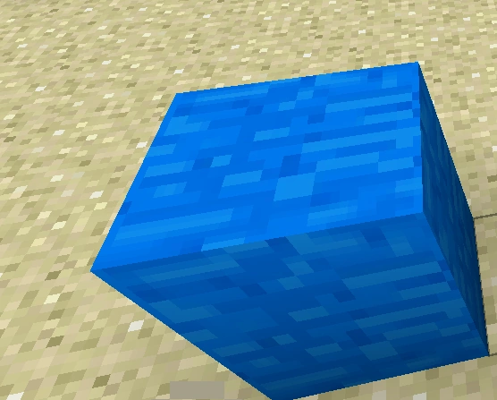 Frost Stone | Better Universe Wiki | Fandom