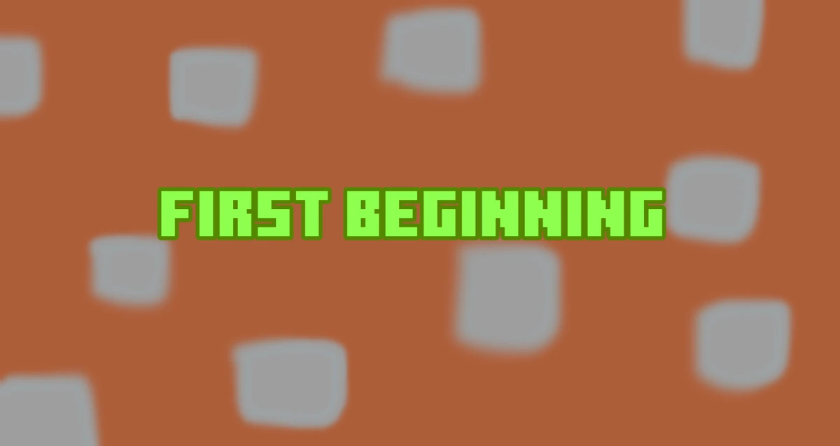 Episode 1 | Better World Wiki | Fandom