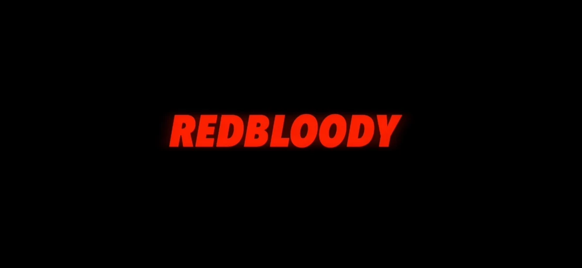 RedBloody | Better World Wiki | Fandom