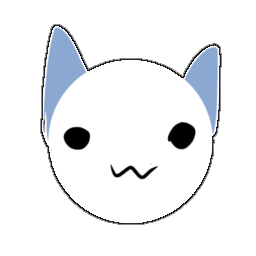 Gas station | Better World Wiki | Fandom