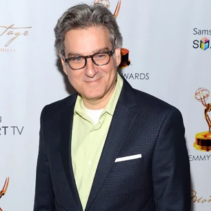 Peter Gould | Better Call Saul Wiki | Fandom