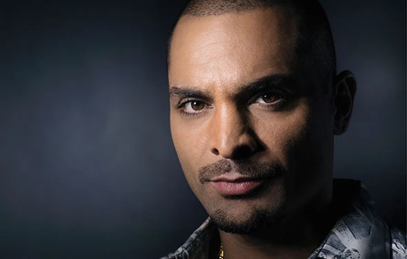 Ignacio "Nacho" Varga | Wiki Better Call Saul | Fandom