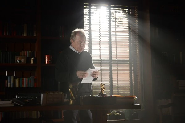 Rico | Better Call Saul Wiki | Fandom