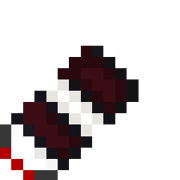 Hookshot (item) | BetterDungeons Wiki | Fandom