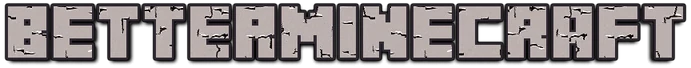 BetterMinecraft Wiki | Fandom