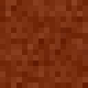 Bauxite | BetterGeo Wikia | Fandom