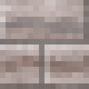 Gneiss | BetterGeo Wikia | Fandom