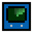 Monster scanner | BetterGeo Wikia | Fandom