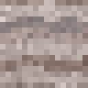 Gneiss | BetterGeo Wikia | Fandom