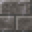 Diabase | BetterGeo Wikia | Fandom