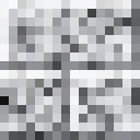 Diorite | BetterGeo Wikia | Fandom