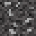 Gabbro | BetterGeo Wikia | Fandom