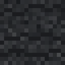 Shale | BetterGeo Wikia | Fandom