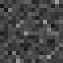 Gabbro | BetterGeo Wikia | Fandom