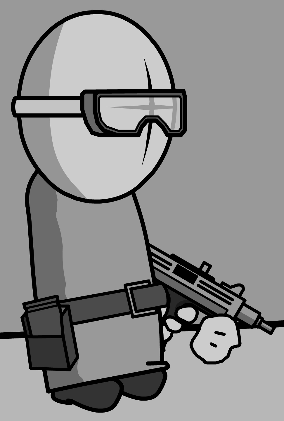 Fellow09 | Better Madness Combat Wiki | Fandom