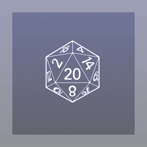 Ocha Tozan | Bettermentverse Wiki | Fandom